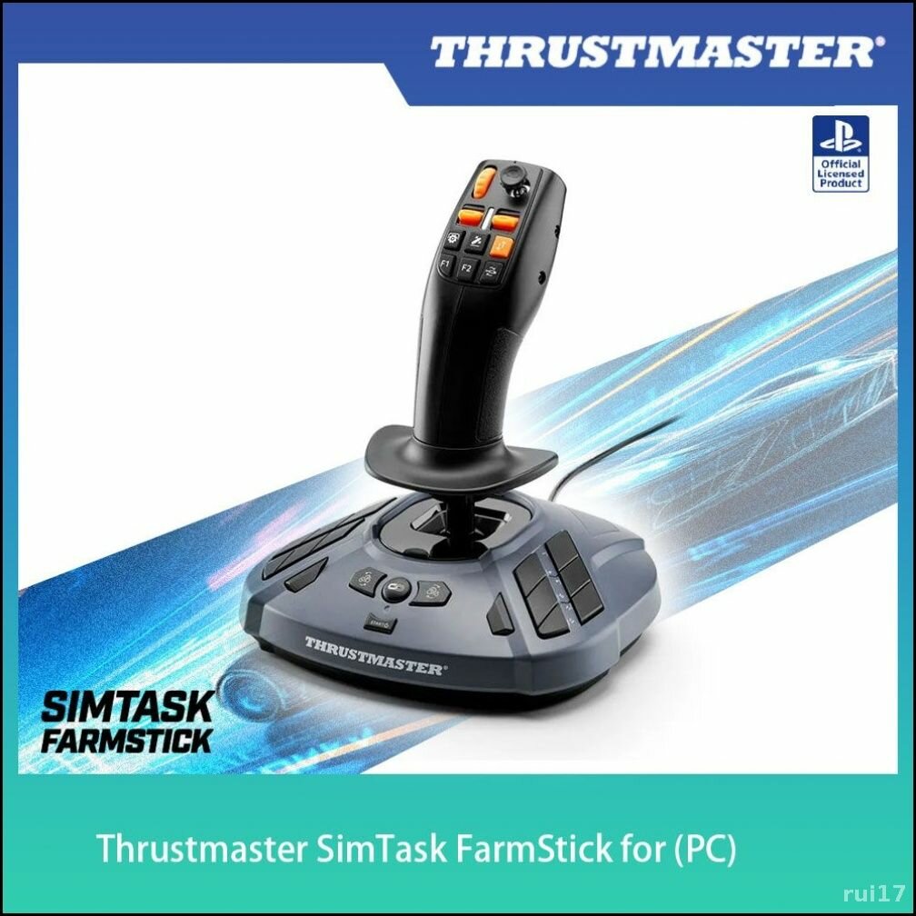 Бестселлер геймпад