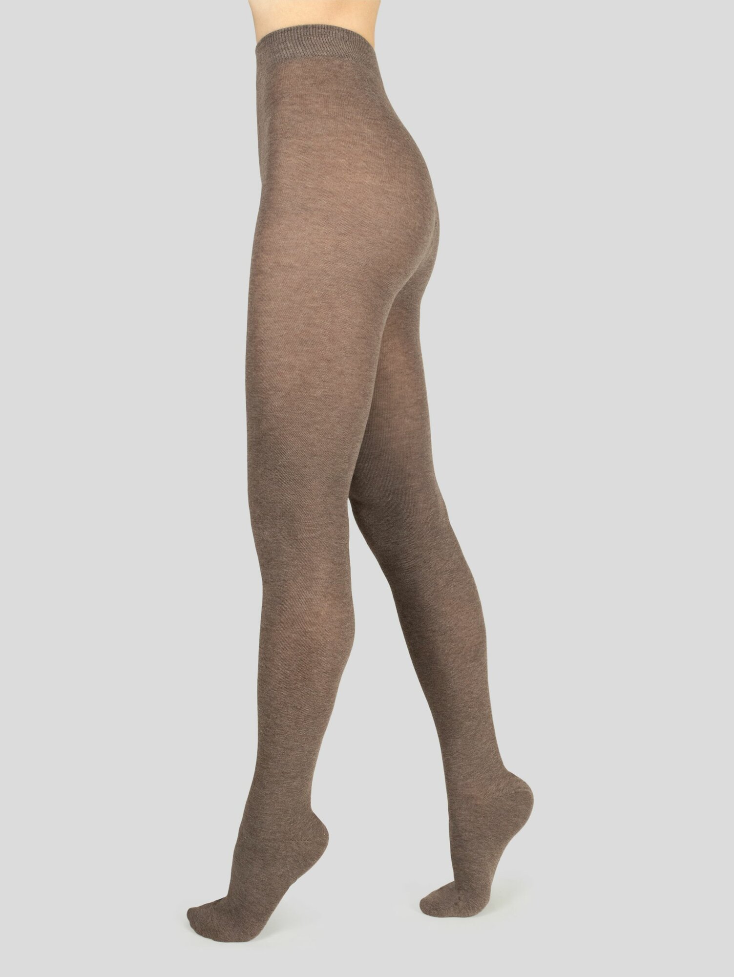 Термоколготки Базовая коллекция