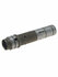 Ствол для перфоратора P.I.T. PBH32-C2