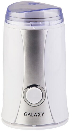 Кофемолка Galaxy GL 0905