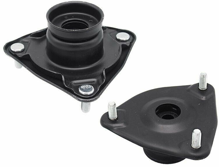 Опора передней стойки для Kia Ceed 06-12, Hyundai Elantra 06-11, I30 07-12 / арт. ST546102H200 / бренд SAT / OEM 546102H200