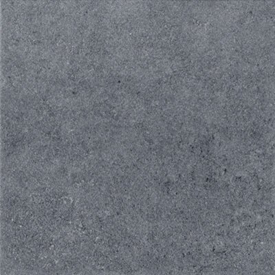Керамогранит Kerama Marazzi (Керама Марацци) Аллея 30х30 см Серый SG912000N (1.44 м2)
