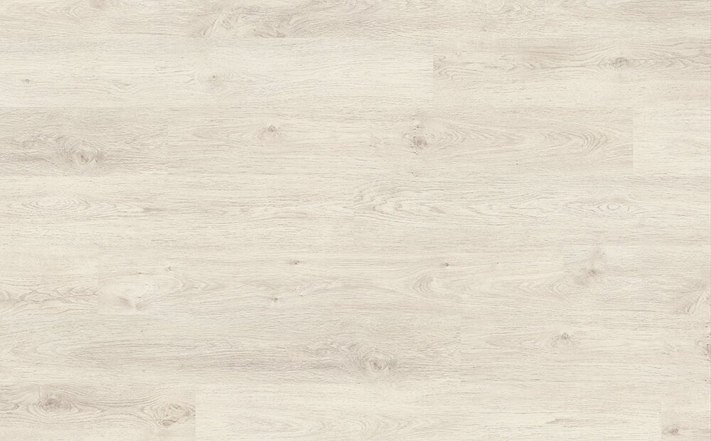 Ламинат Egger 8/32 Classic Дуб Кортина белый EPL034 без фаски (в уп. 8 шт./1.9948 кв. м)