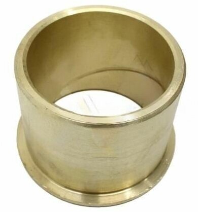 Втулка балансира 5320 бронза Р1 5320-2918074 /Набережные Челны