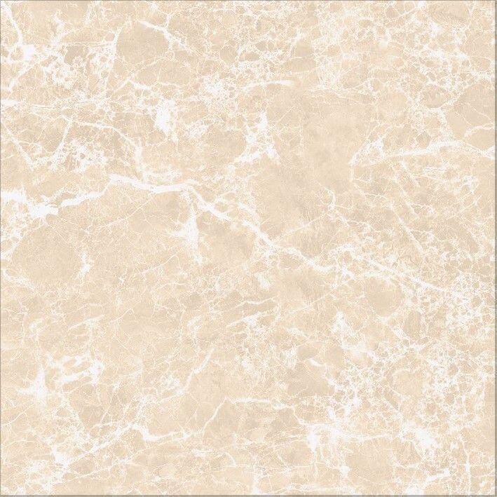 Керамогранит Realistik Imperatore Beige 60 х см