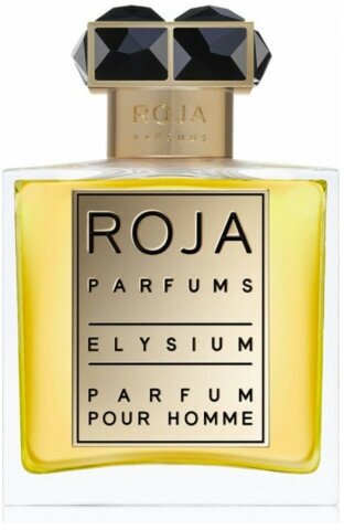 Roja Dove Elysium Pour Homme Eau De Parfum парфюмированная вода 100мл
