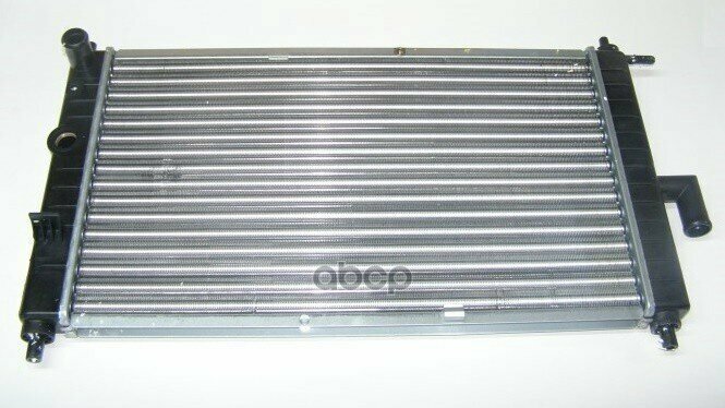 Радиатор охлаждения CHERY арт. S11-1301110CA