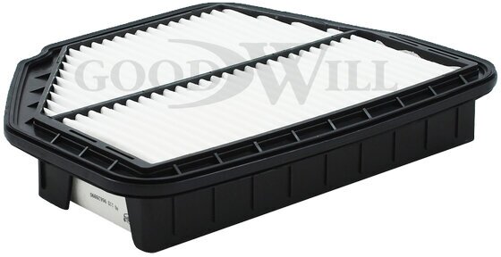 Фильтр воздушный GoodWill AG 110