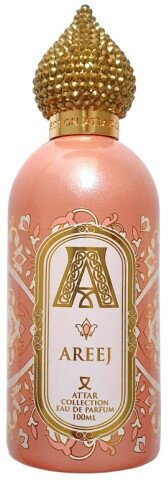 Attar Collection Areej парфюмированная вода 100мл