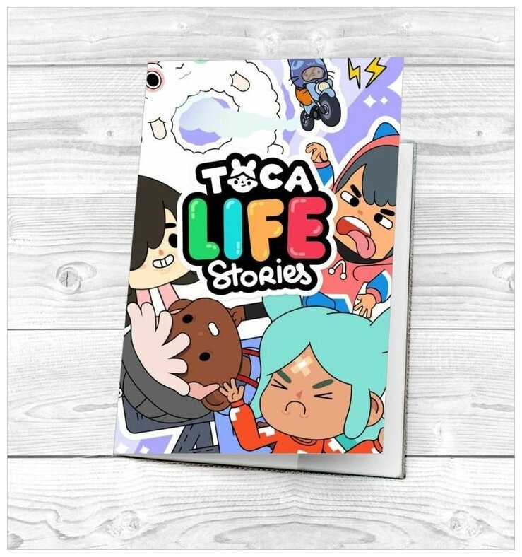 Картхолдер MIGOM