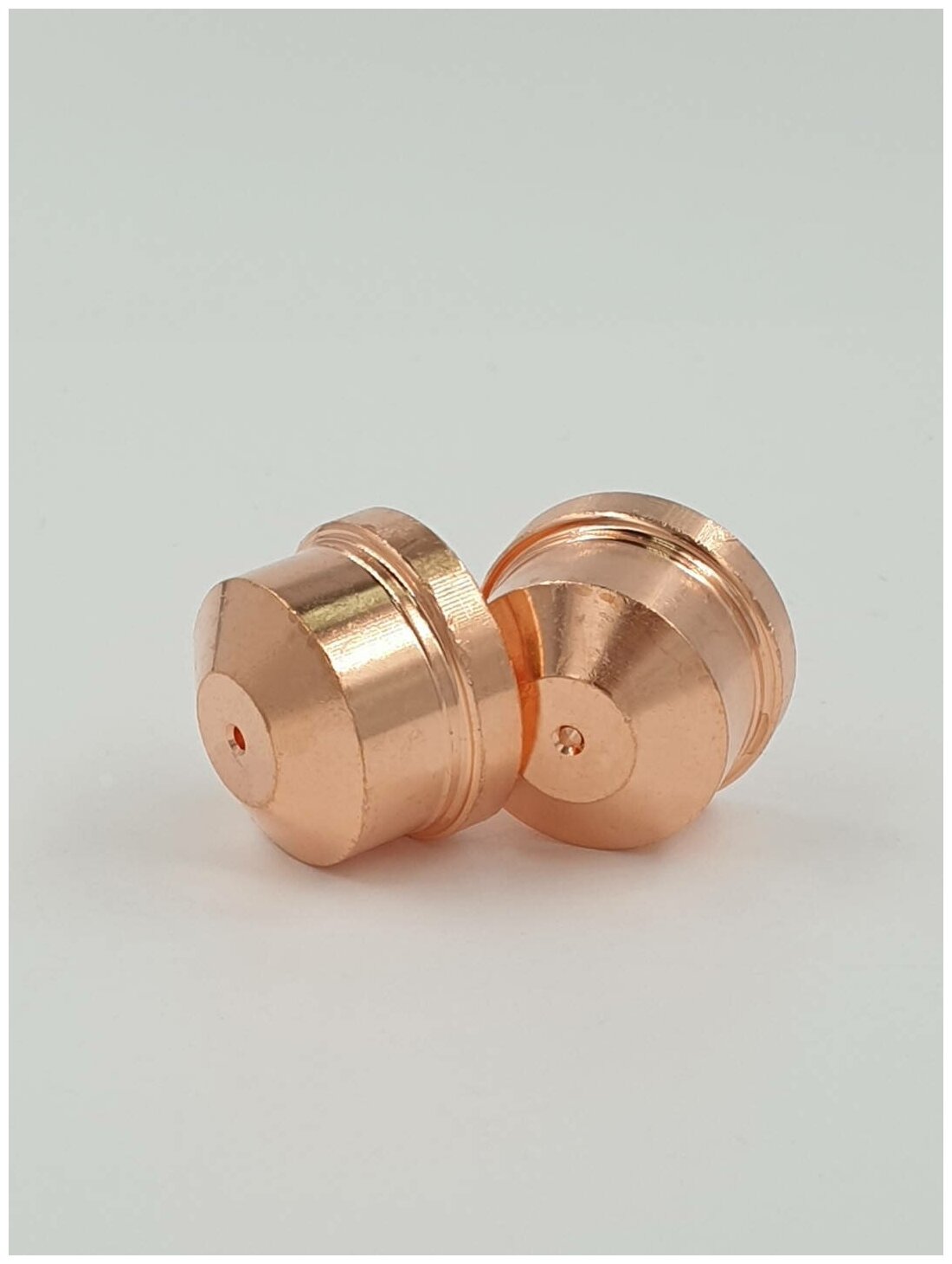 B. PD0101-14 (20 шт) Сопло стандартное d 1,4мм, артикул PD0101-14, комплект 20 штук, для A101, A141