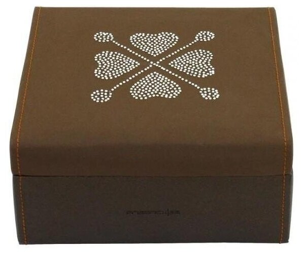 Champ 20102-3 Шкатулки для украшений champ collection