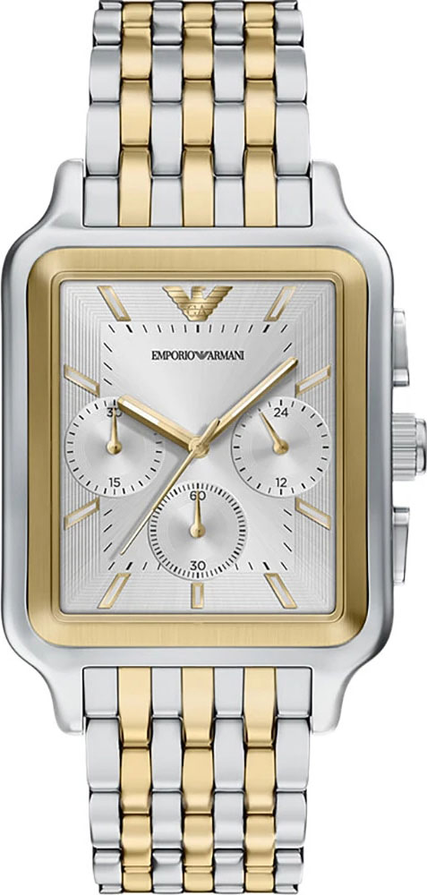  EMPORIO ARMANI