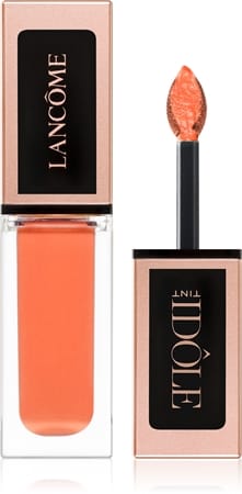 Тени для век Lancome Id le Tint, 04 sienna, 7 мл