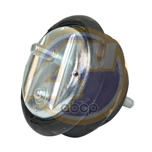 Подушка двигателя 4U арт. BW-EM-00011