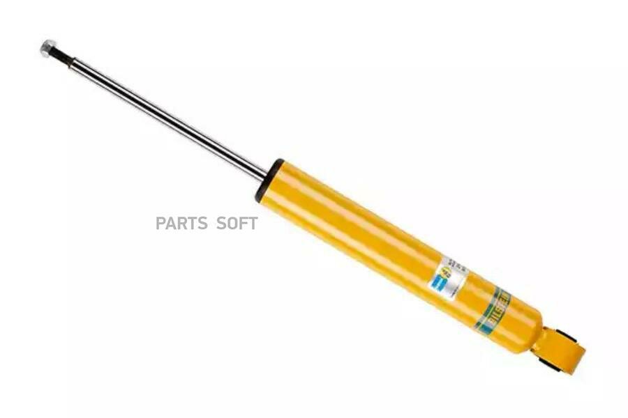 BILSTEIN Амортизатор задний B8 Perfomance Plus