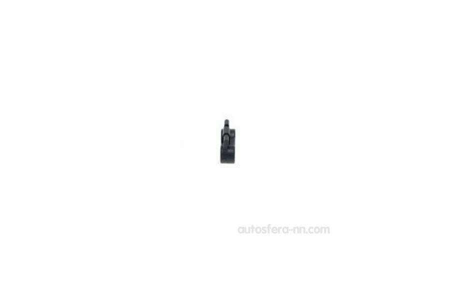 BOSCH 2464509015 Термодатчик