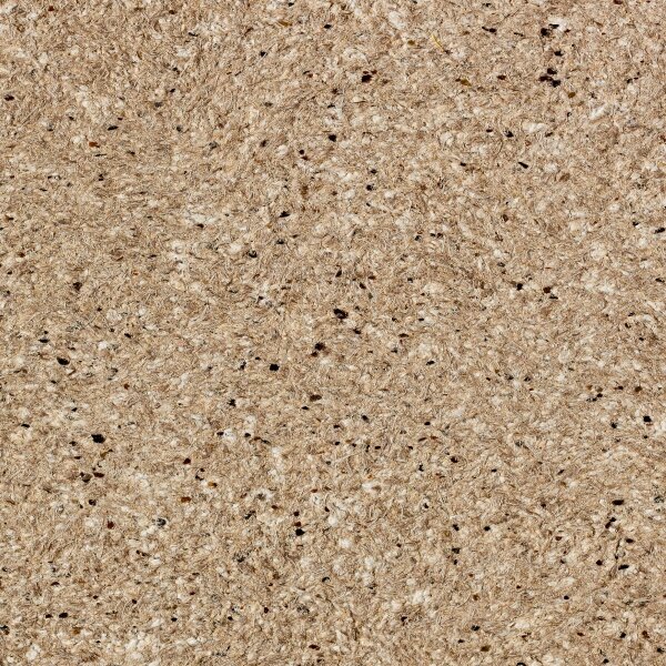 Жидкие Обои Silk Plaster 1 пачка Recoat 189 / Силк Пластер Рекот.