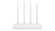 Роутер Tianjie 4G LTE Pocket Wi-Fi Router (MF906-3), 2xLAN, 300 Мбит/с