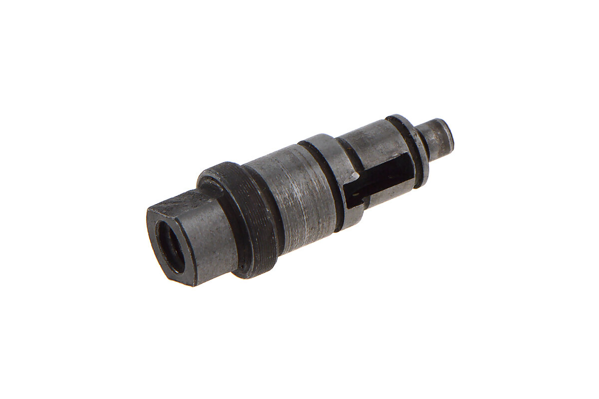 Шпиндель для пилы циркулярной (дисковой) P.I.T. PKS185-D