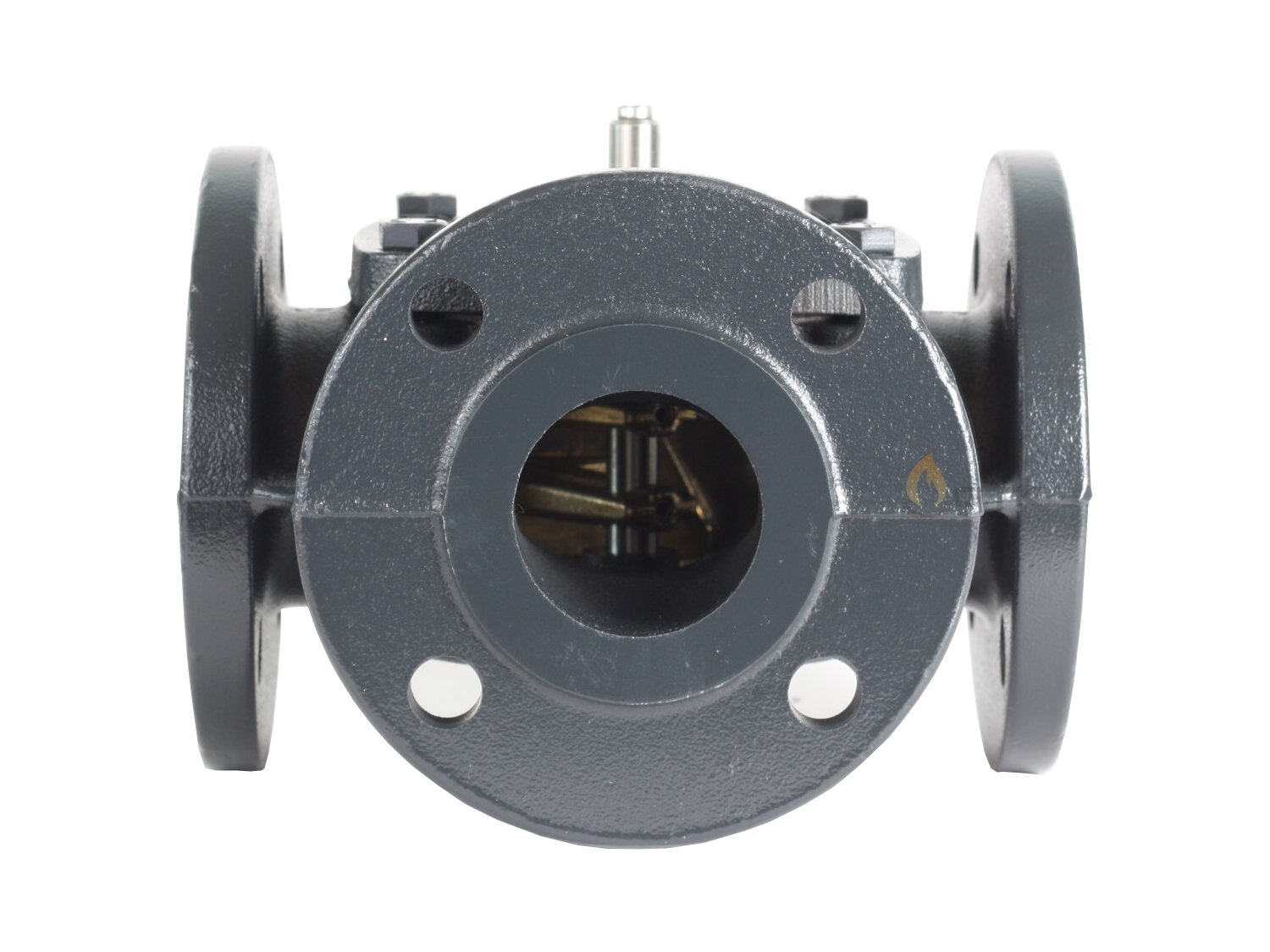 Смесительный клапан Esbe 3F 50, арт: 11100600