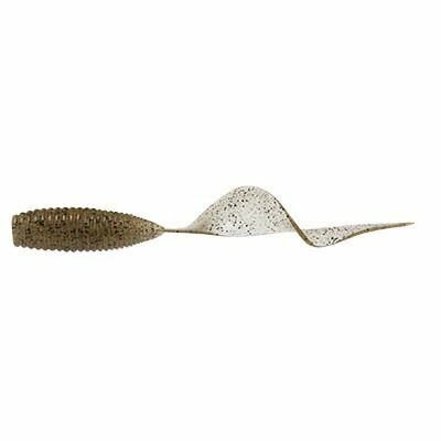Мягкие приманки Pontoon21 Homunculures JILT 3.0" # 116 (5шт)