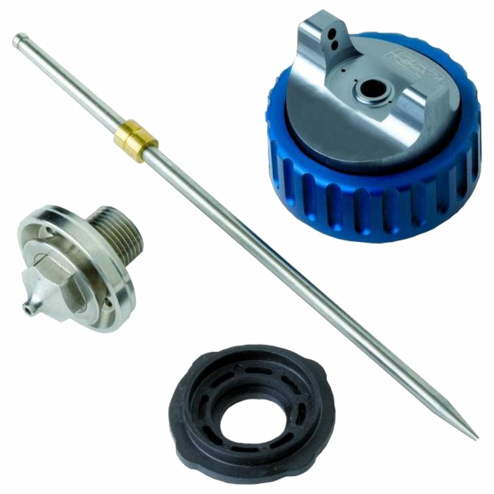Сопло для краскопульта GAV RZ3020