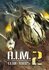 A. I. M.2 Clan Wars [STEAM / Россия и СНГ]