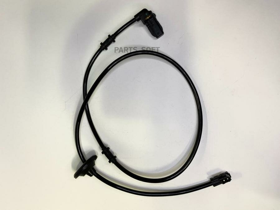 MAGTECHNIC MAG2579 Датчик ABS задний правый MB W202/S202/C208/A208 1.8-4.3i/D/CDI 93-02 с ESP ()