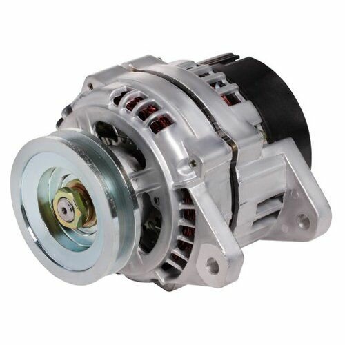 Генератор Стартвольт LG0740