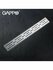 Душевой трап Gappo G88007-1 встраиваемый, нержавеющая сталь, сатин
