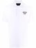 Рубашка PHILIPP PLEIN Iconic Plein, размер 3XL, white