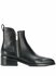 Ботинки 3.1 Phillip Lim Alexa, размер 35