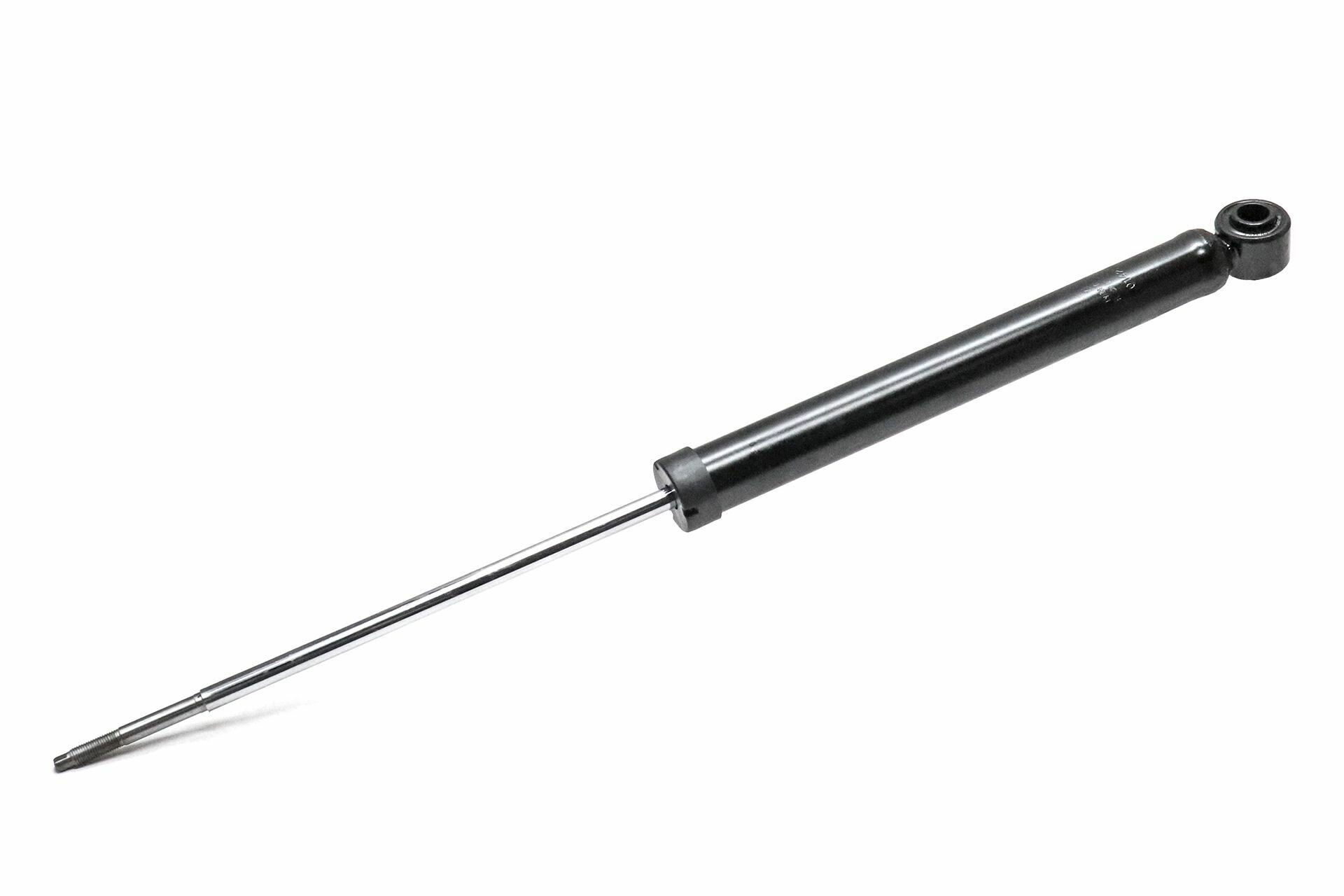 Амортизатор задний Geely MK CROSS (1014014164)(50617)