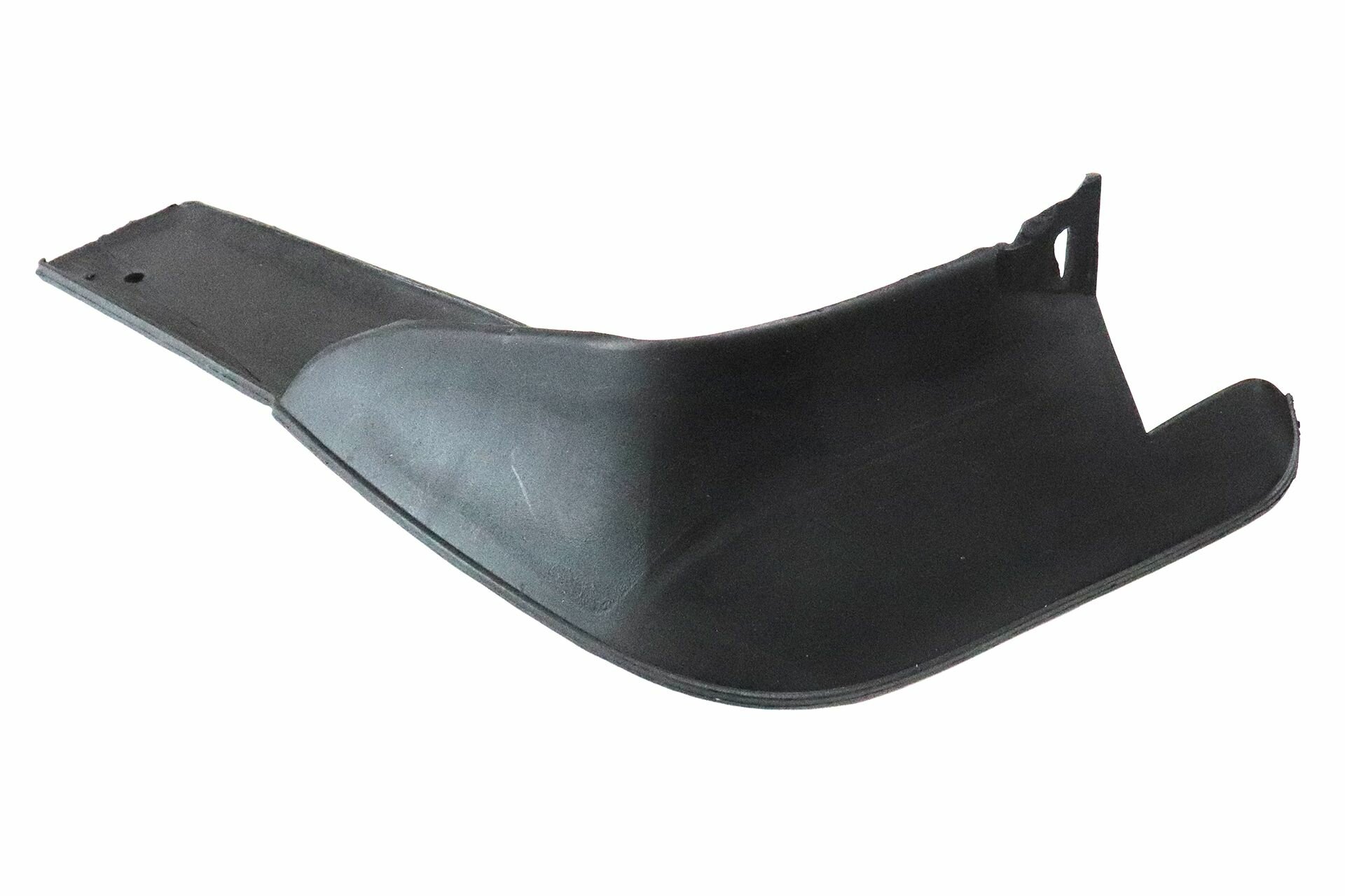 Брызговик передний левый Geely Vision (1068000221)