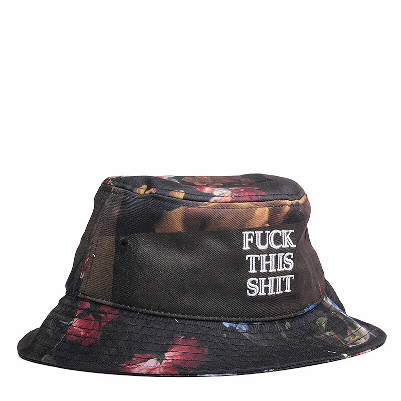 Панама для мужчин и женщин