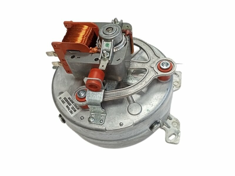 Вентилятор (0020118666)