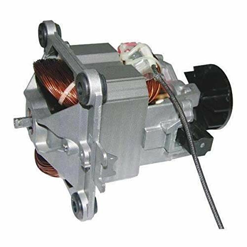 Мотор для блендера JTC OmniBlend