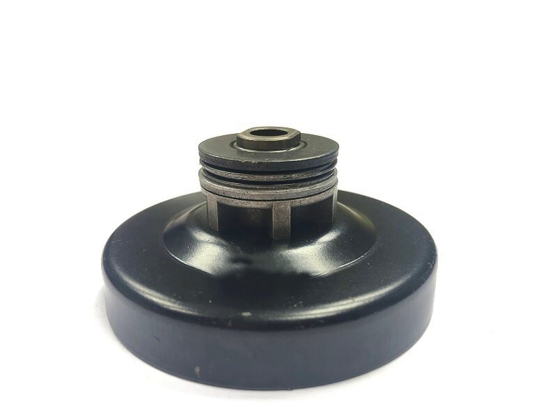 Чашка сцепления в сборе для makita 4030 (Старого образца)