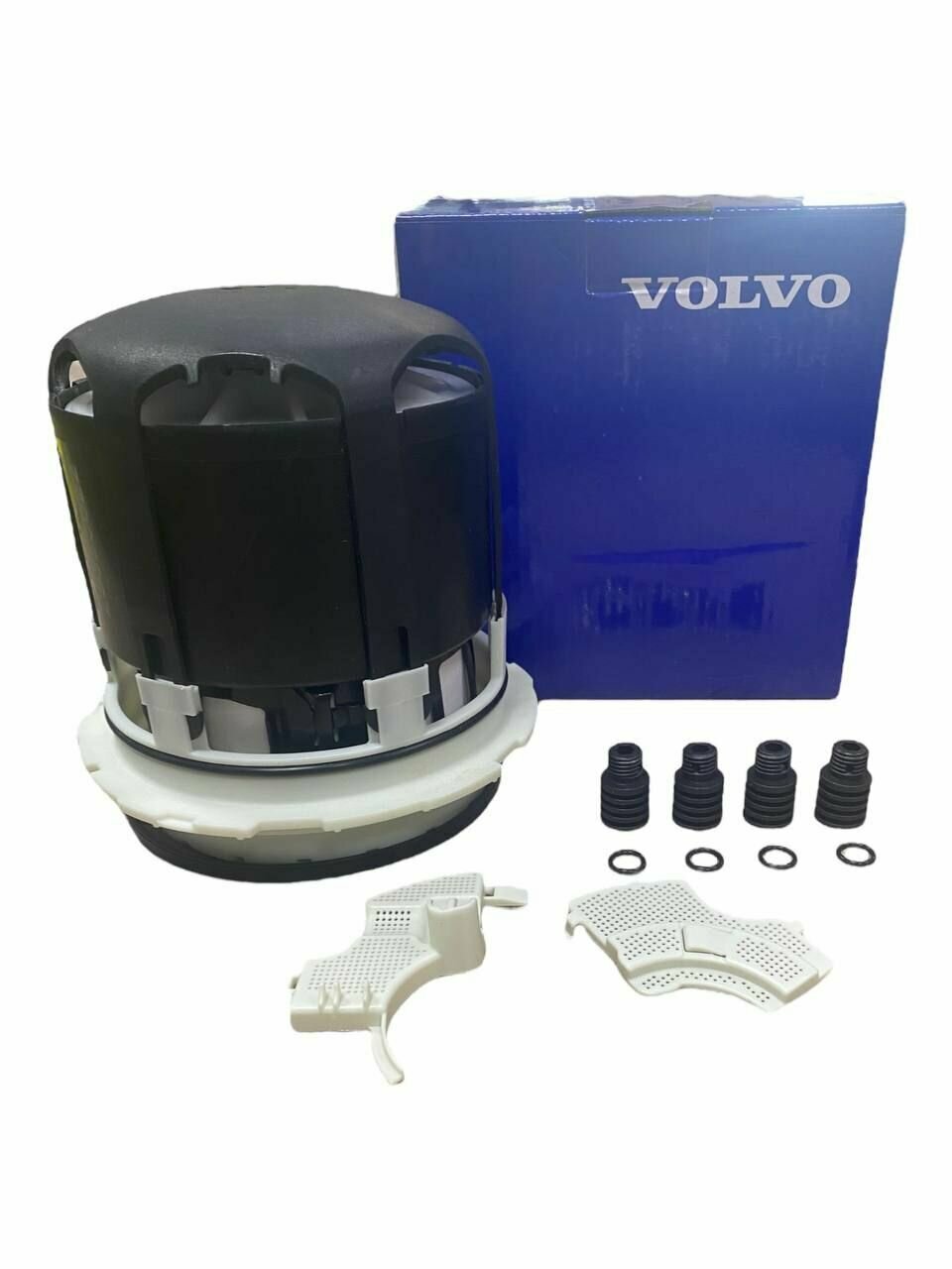 Фильтр осушителя 23690622 Volvo FH/FM / Вольво