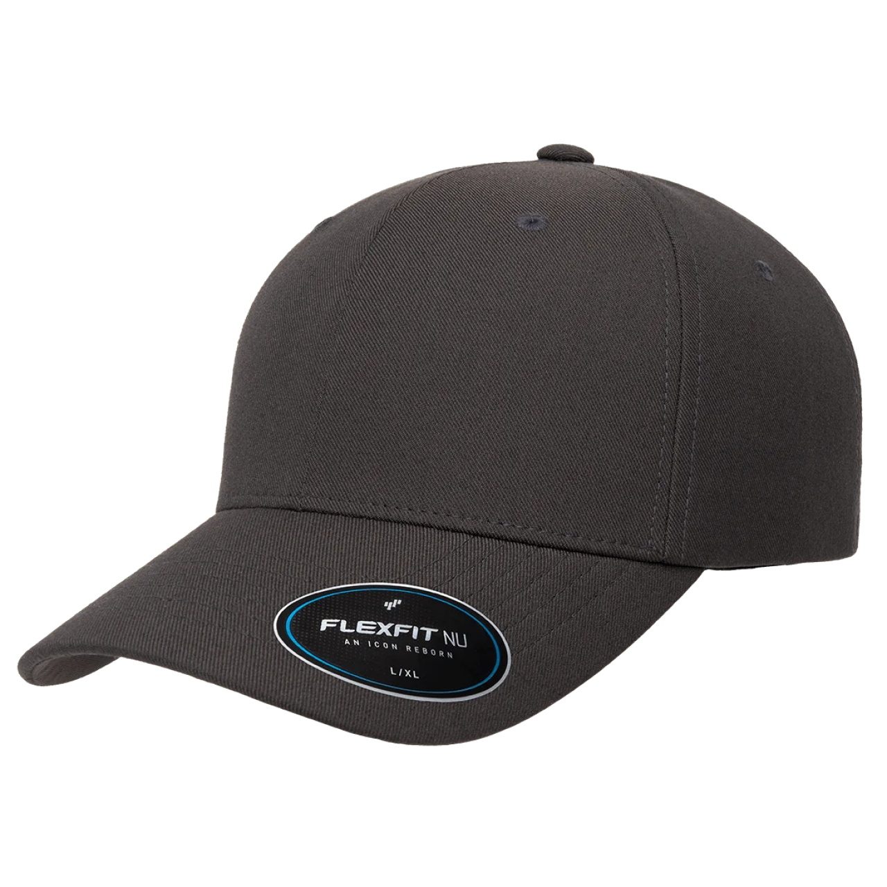 Кепка для мужчин и женщин