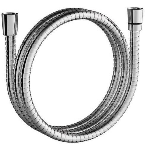 Ravak X07P340 915.00 Шланг для душа 150 см, хром