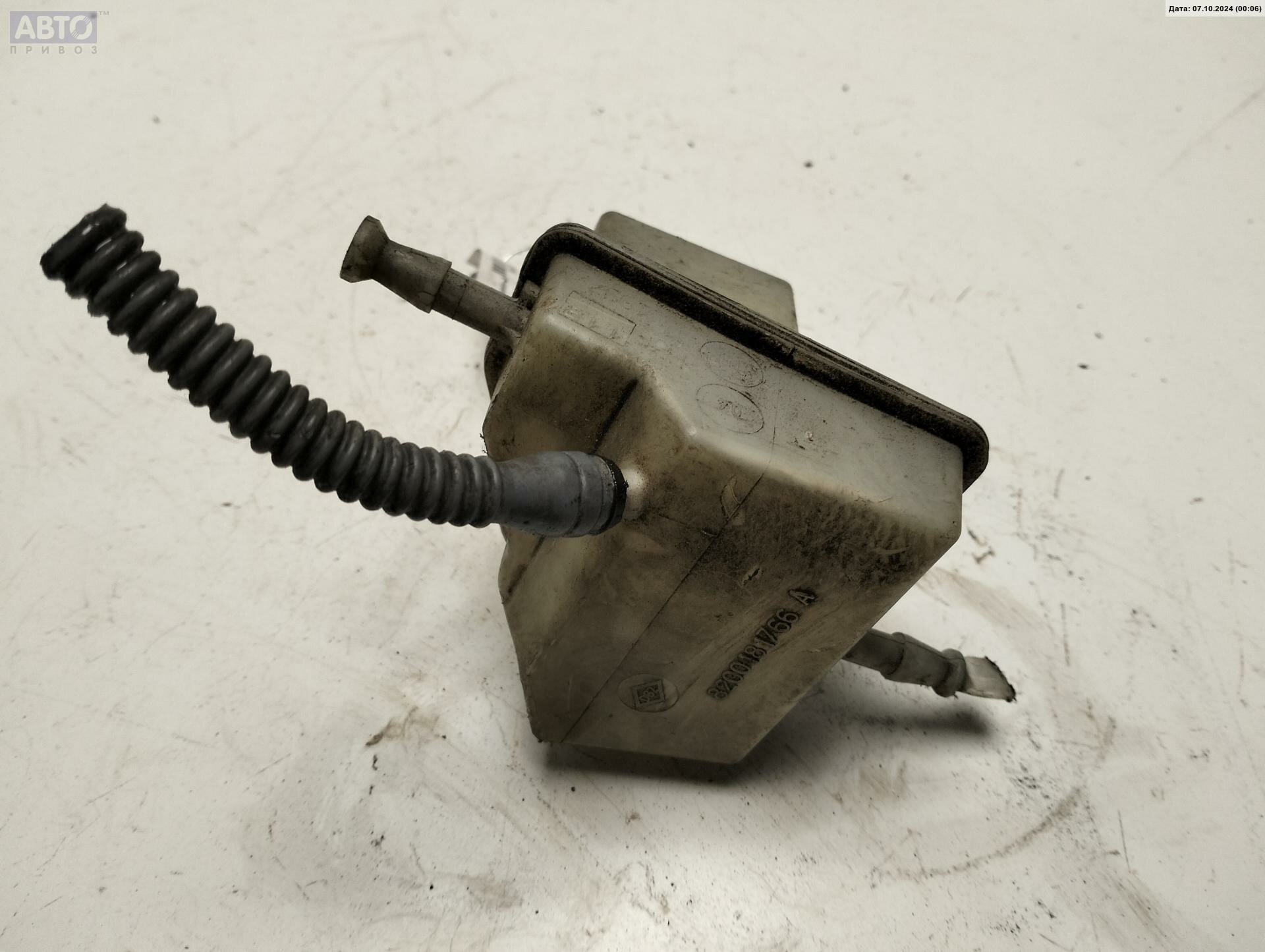 Бачок тормозной жидкости Renault Espace 4 (2002-2014)