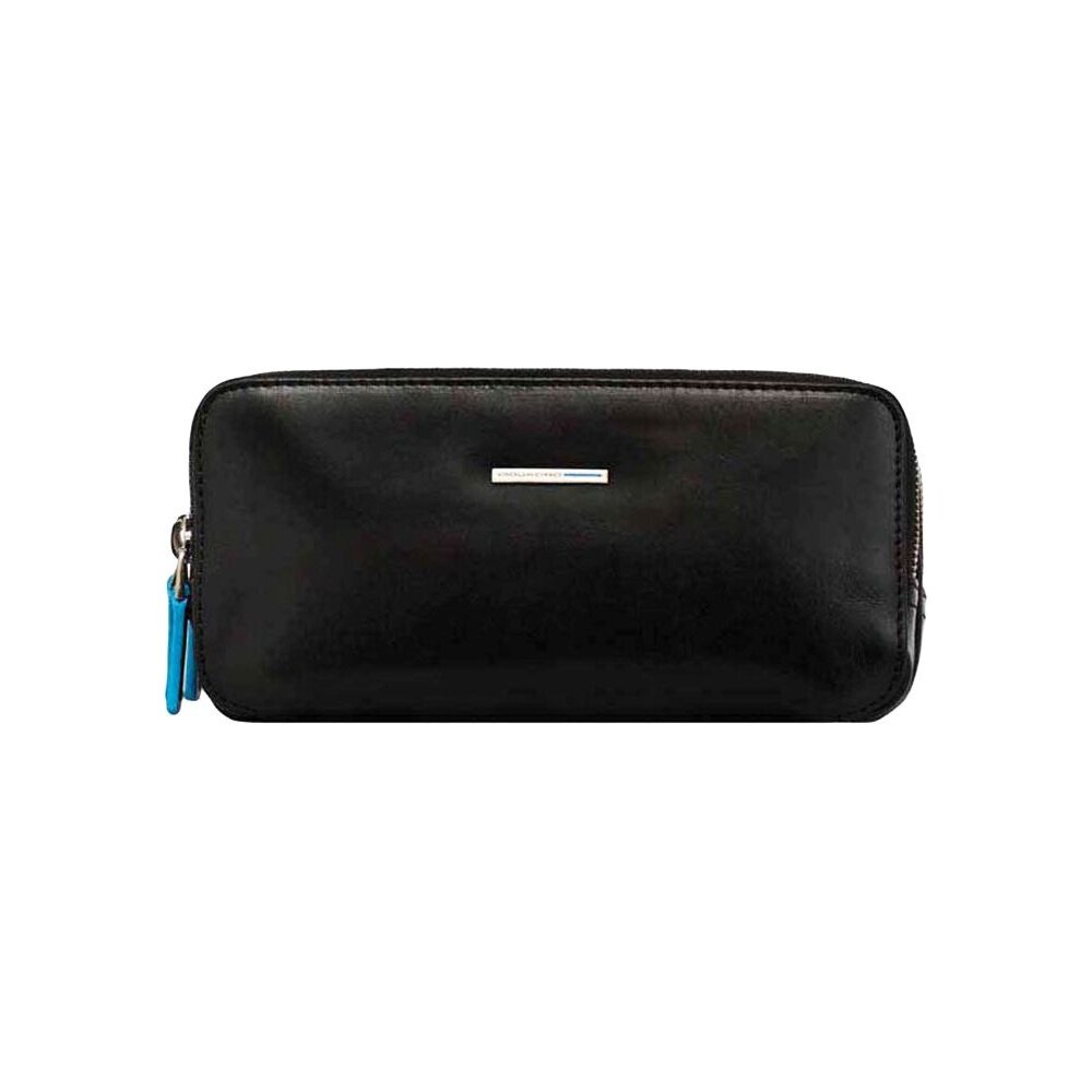 Сумка клатч