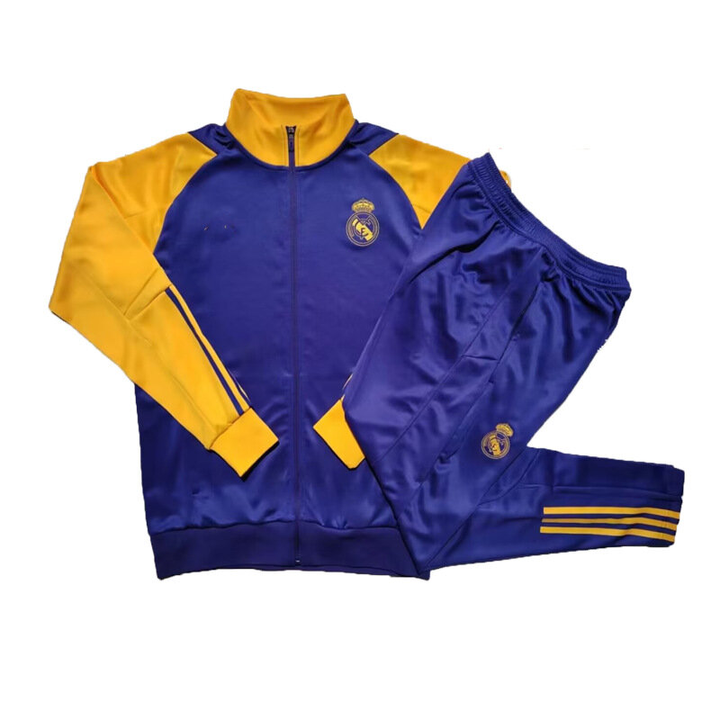 Форма спортивная