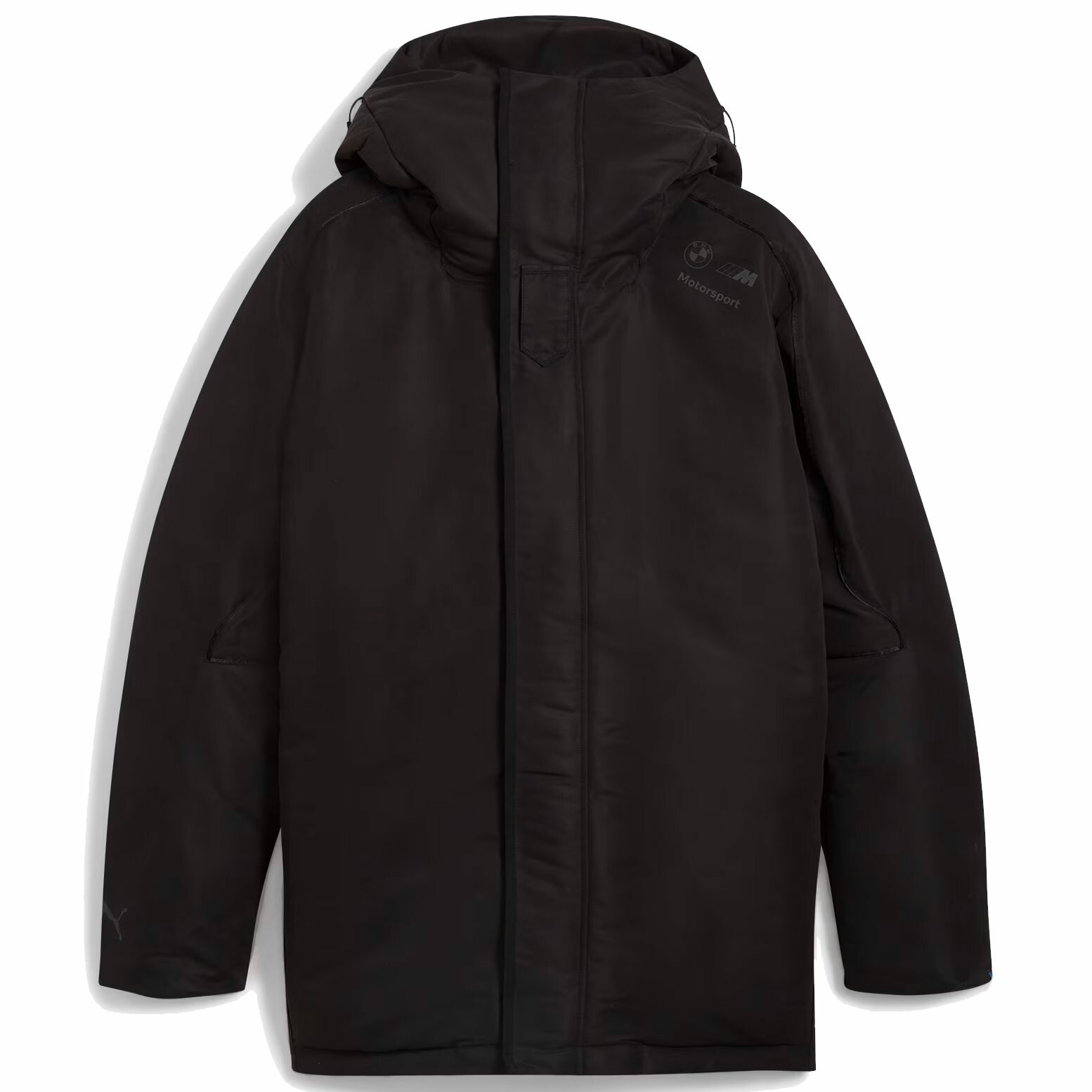 Куртка BMW MMS LIFE JACKET