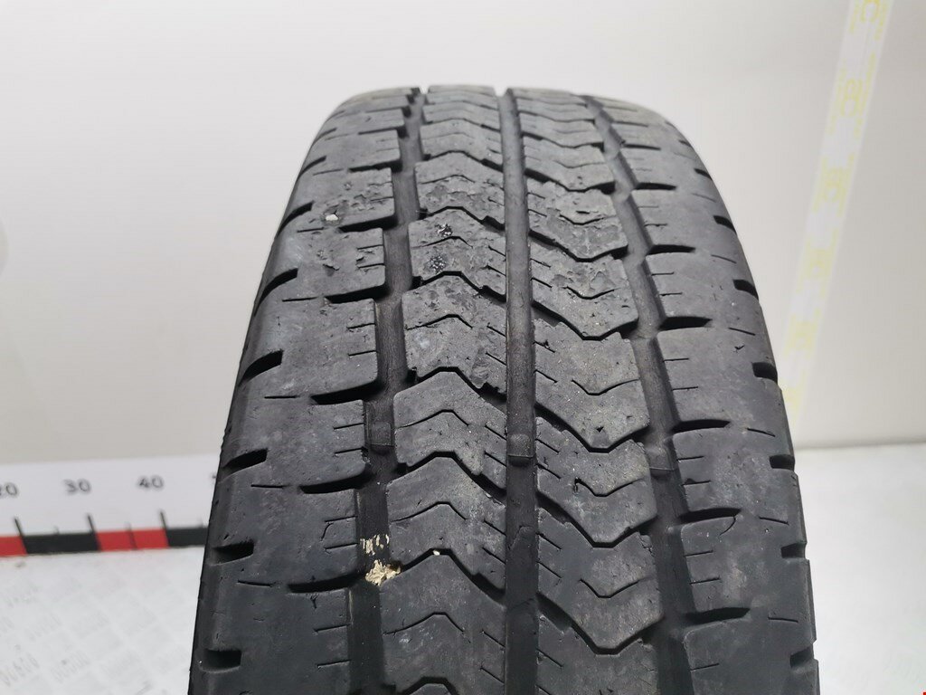 Шины Renault Master 2 215/65R16C арт. 1503556