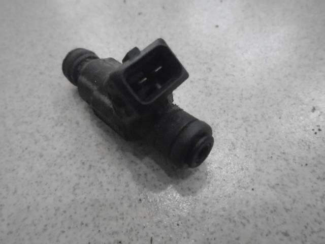 Форсунка инжекторная от Mercedes-Benz E-Сlass W210 1995-2002