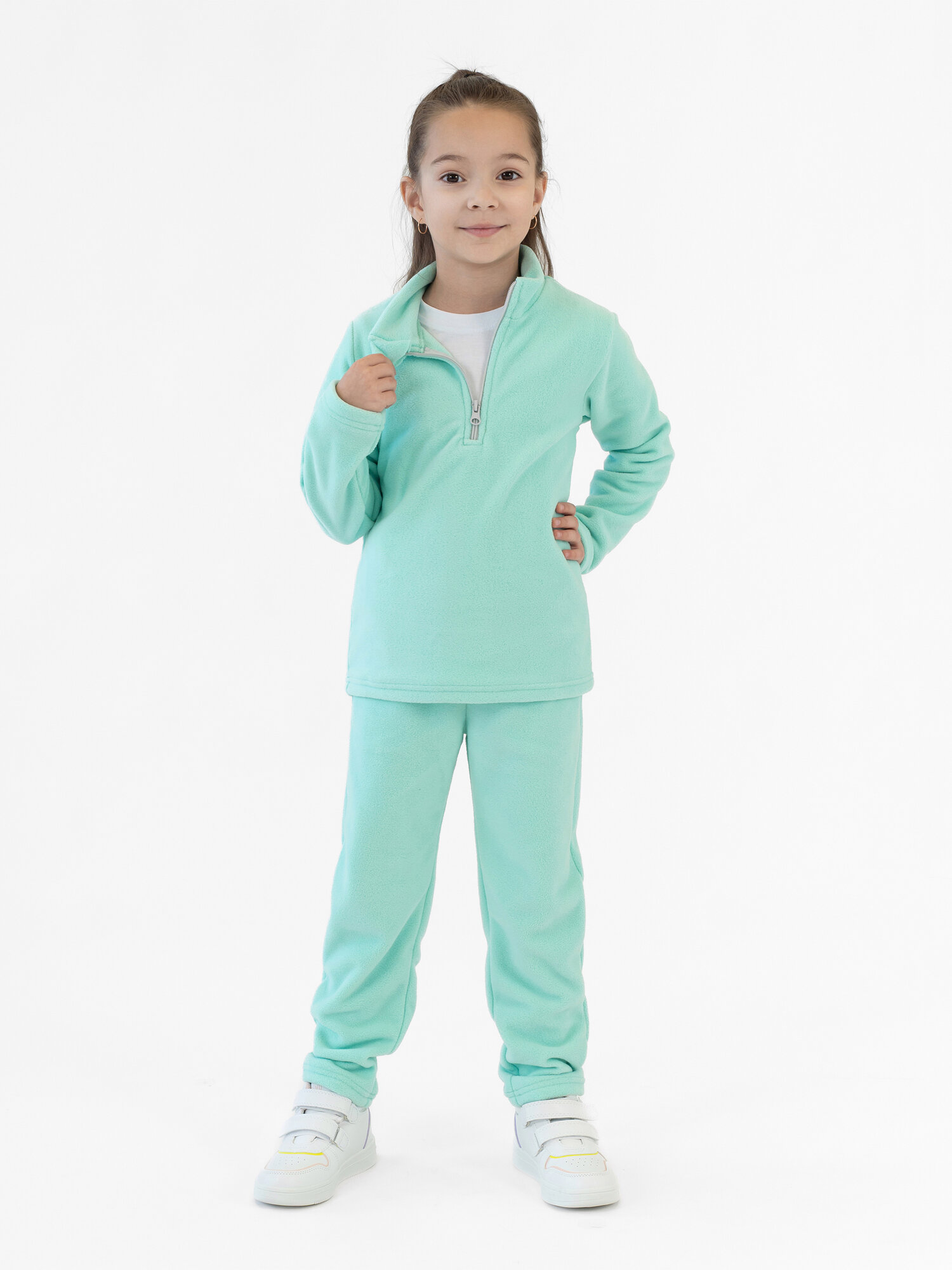 Комплект одежды