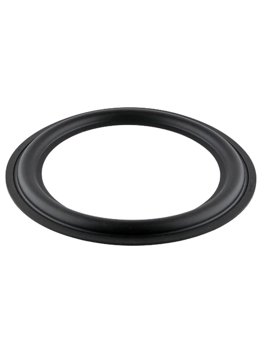 Универсальный резиновый подвес для динамика 8" Р200-14R